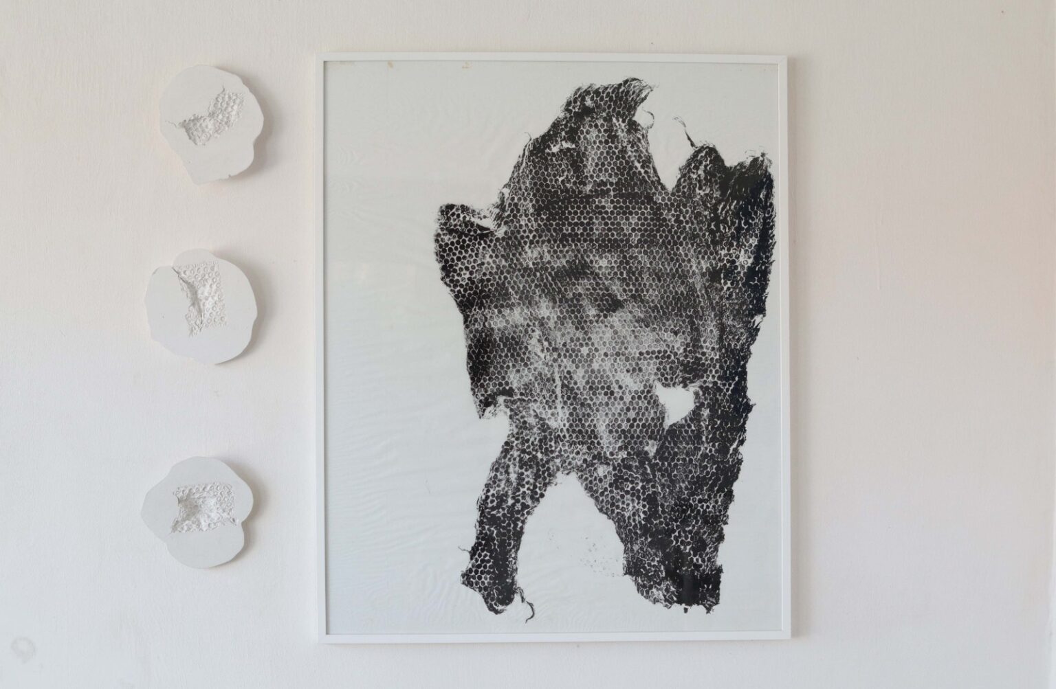 Mostra 'Dos Brasis - Arte e pensamento negro' acontece em São Paulo; 6 ...