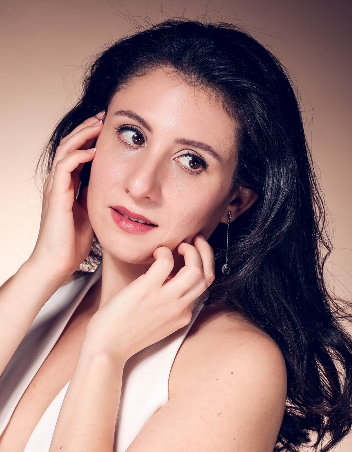 Maria Carla Pino Cury - Paraíba Criativa